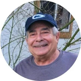 eTrike Sales and Rentals — Pushpak Motors