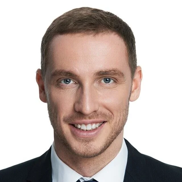Our Team — The Park Group