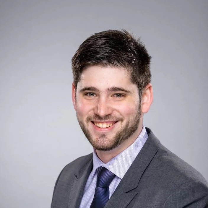 Our Team — The Park Group