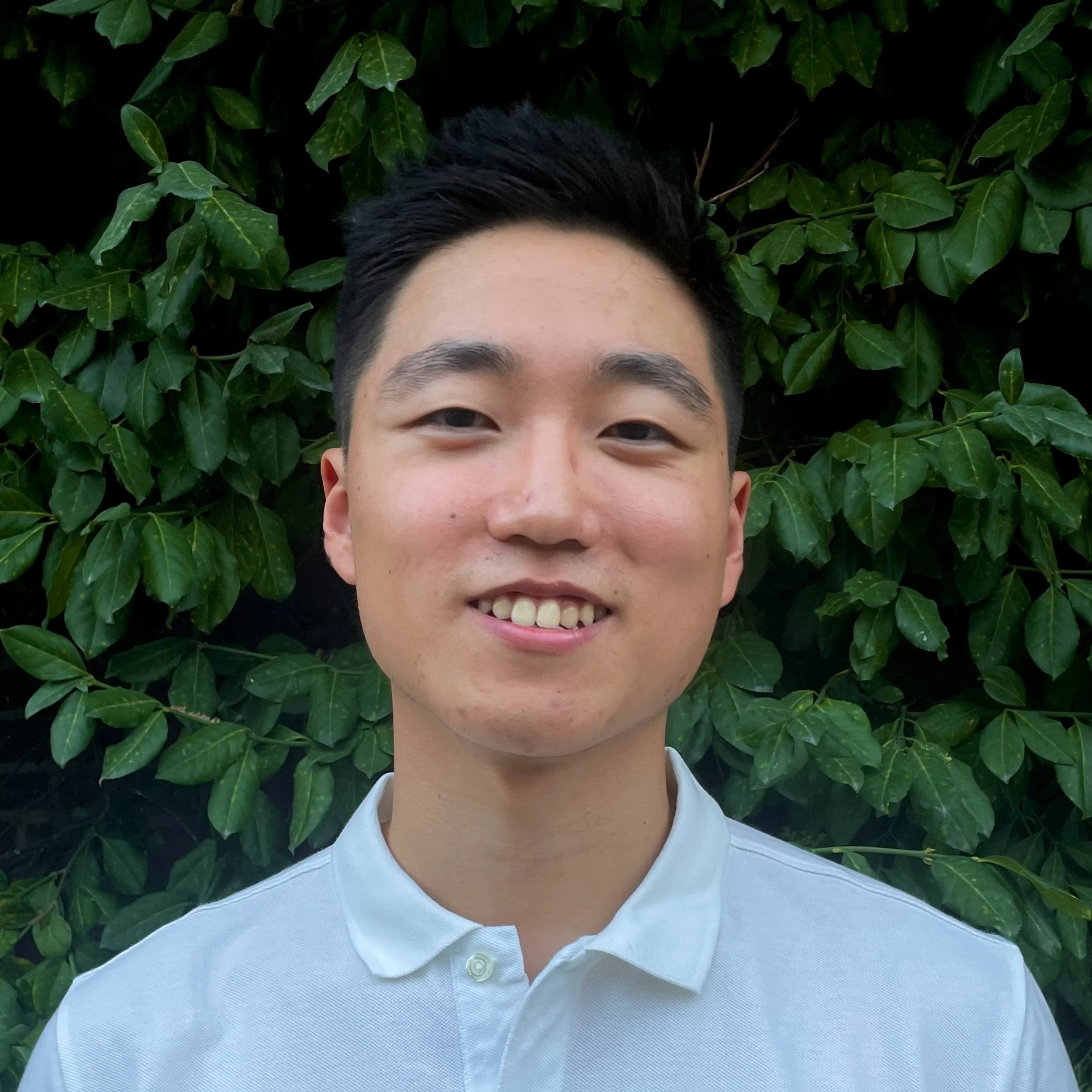 Our Team — The Park Group