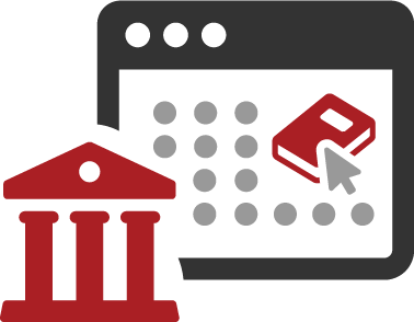 Personalized Learning Management System | CD2 Learning