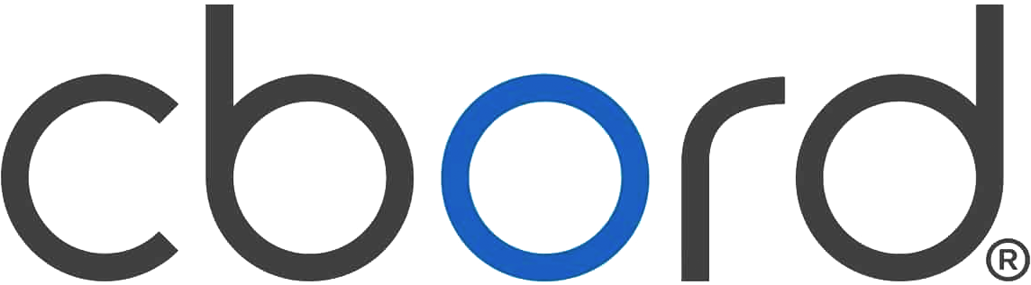 Personalized Learning Management System | CD2 Learning