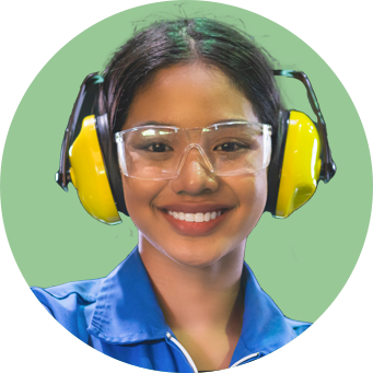 Personalized Learning Management System | CD2 Learning