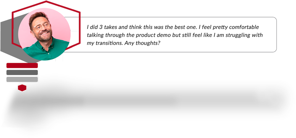 Personalized Learning Management System | CD2 Learning