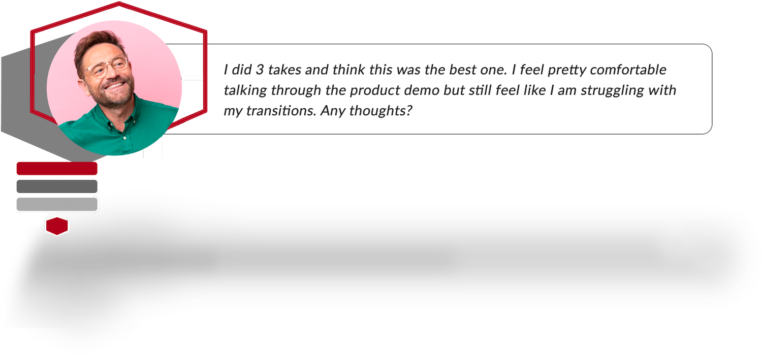 Personalized Learning Management System | CD2 Learning