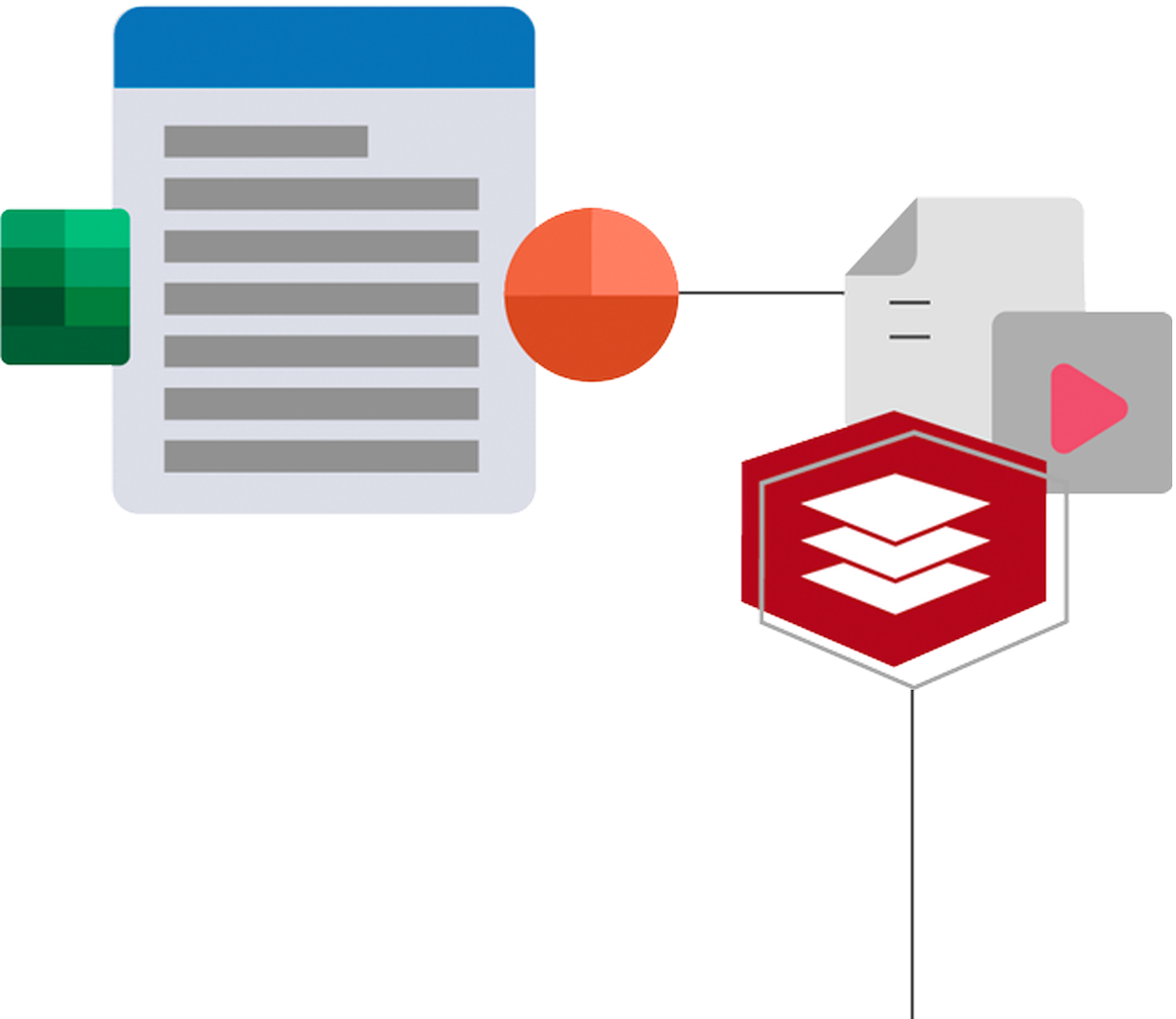 Personalized Learning Management System | CD2 Learning