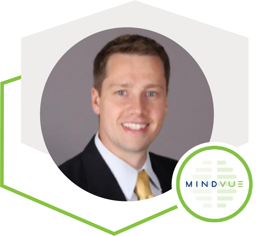 Personalized Learning Management System | CD2 Learning