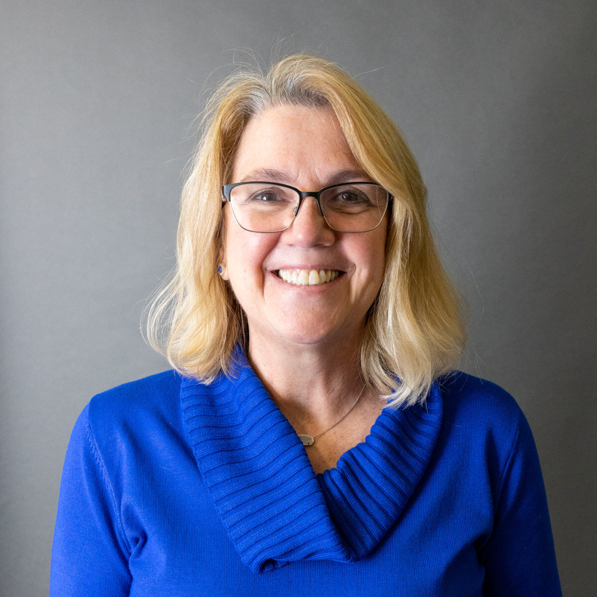 Board of Education — LaRue County Schools