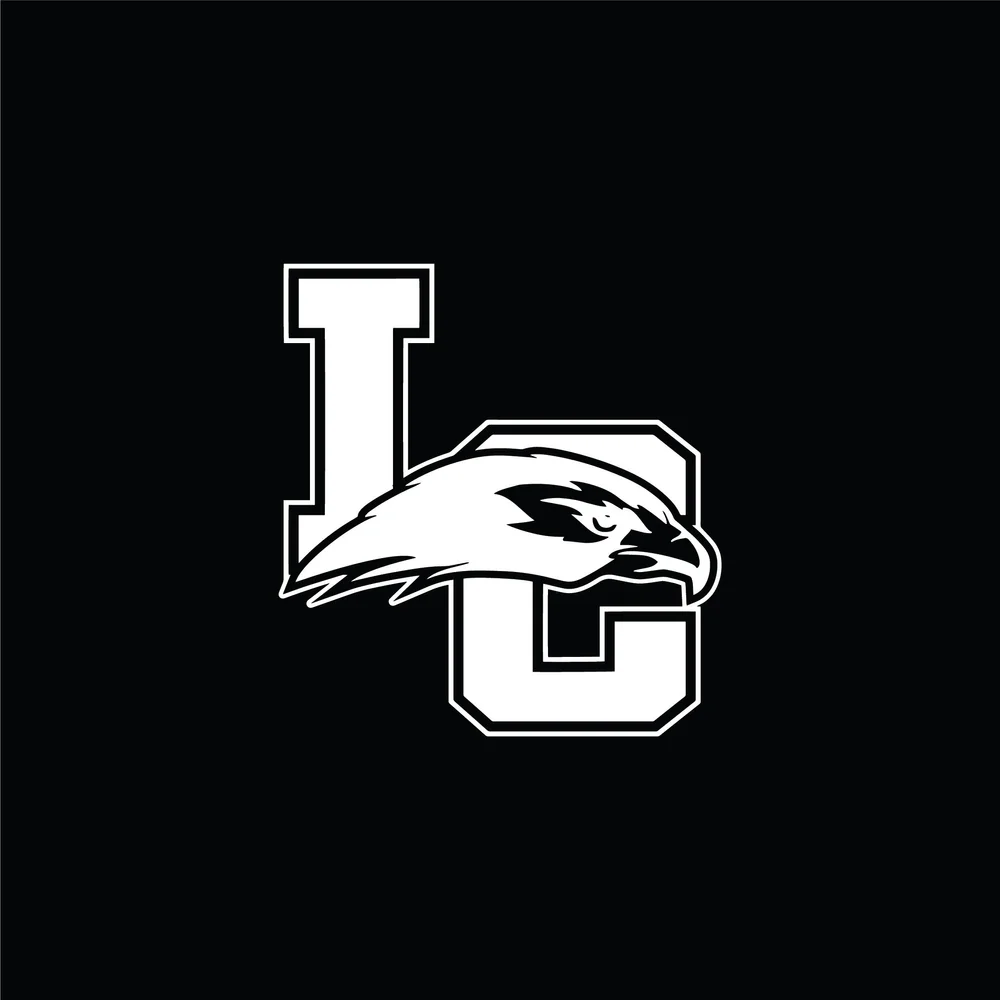 LC Features — LaRue County Schools