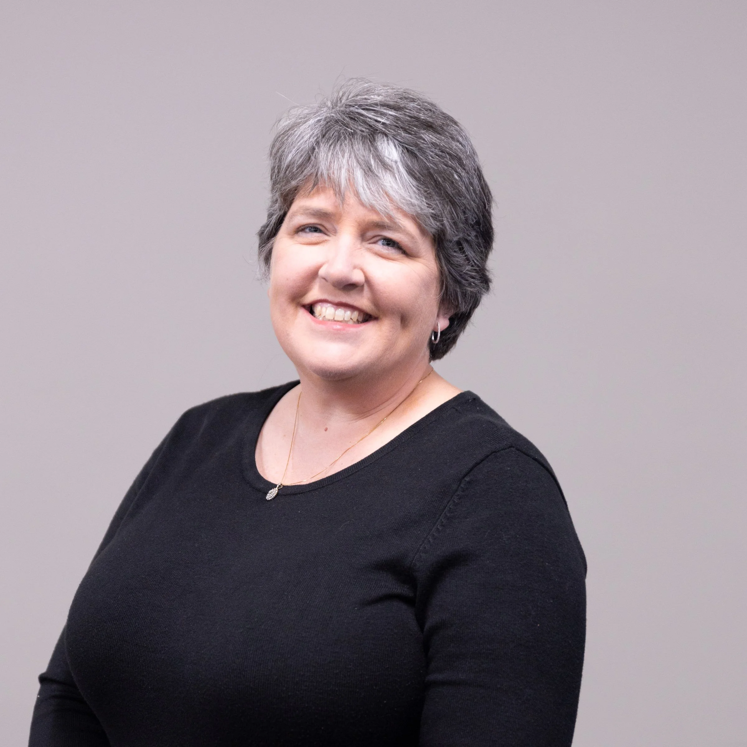 Board of Education — LaRue County Schools