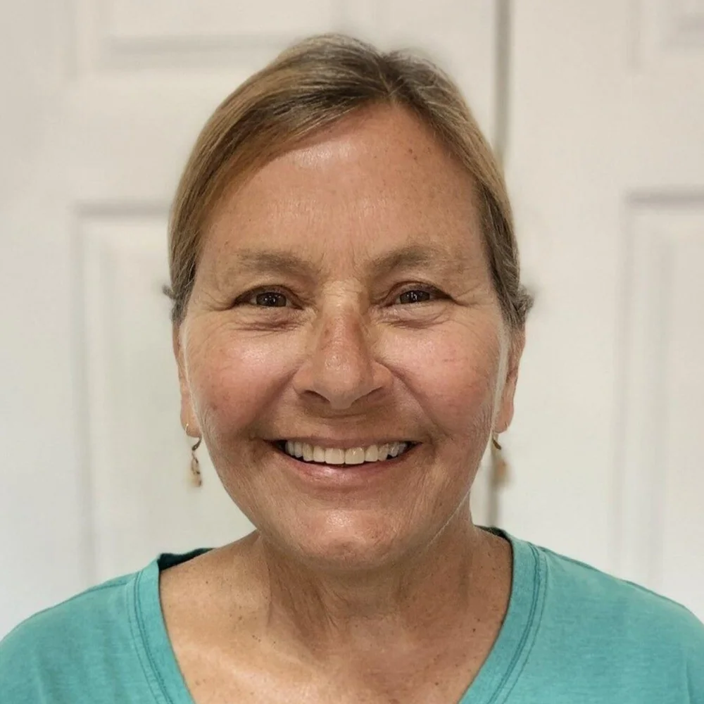 Board of Education — LaRue County Schools