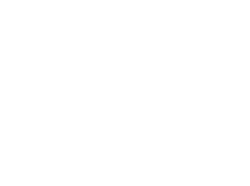 Plumber Gilbert, Phoenix, Chandler, Mesa - No Worries Rooter