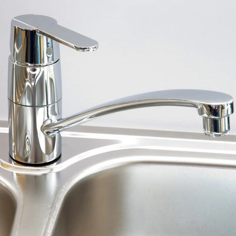 Understanding The Most Common Water Faucet Problems - No Worries Rooter ...