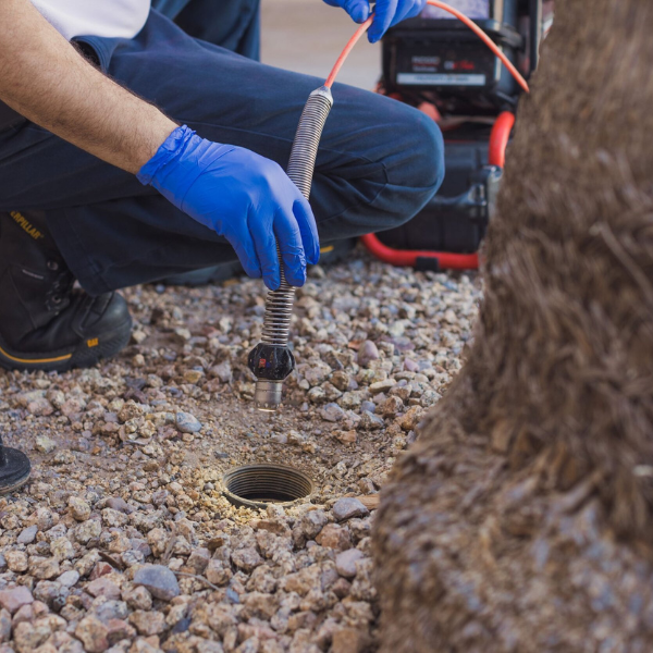 Plumber Gilbert, Phoenix, Chandler, Mesa - No Worries Rooter Plumbing ...