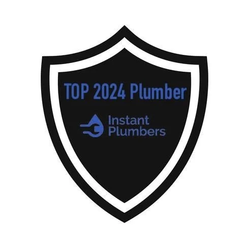 Plumber Gilbert, Phoenix, Chandler, Mesa - No Worries Rooter Plumbing ...