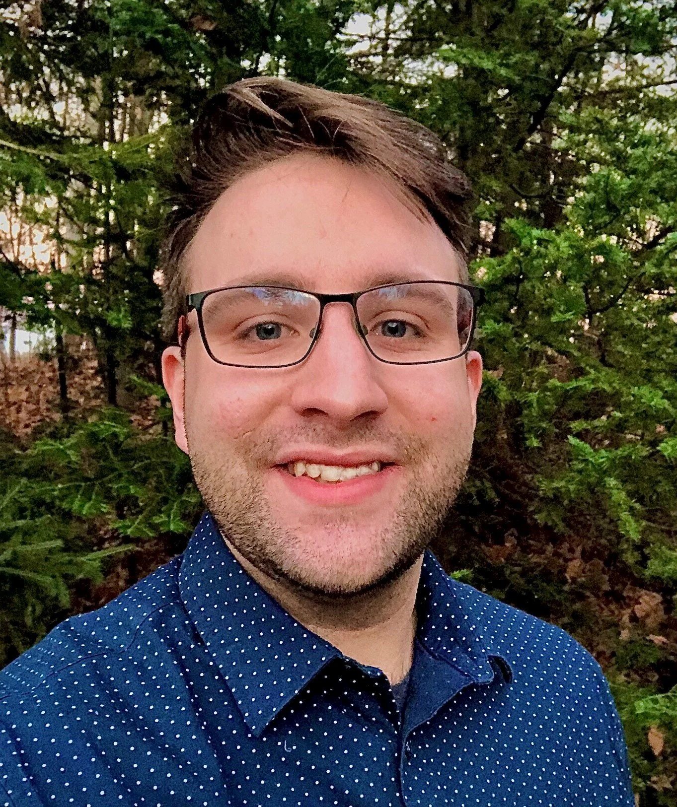 Marquette DDA Board Meetings and Board of Directors — Downtown Marquette