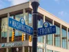 Public Open House on Downtown Wayfinding and Signage System — Downtown ...