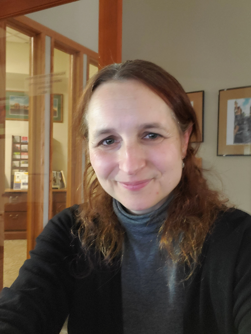 Marquette DDA Board Meetings and Board of Directors — Downtown Marquette