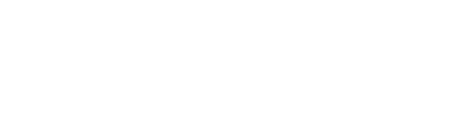 Know Before You Go — Cal Poly Arts