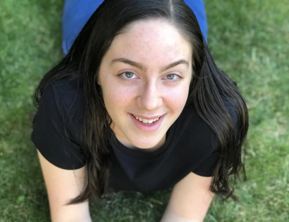 Staff — Cal Poly Arts