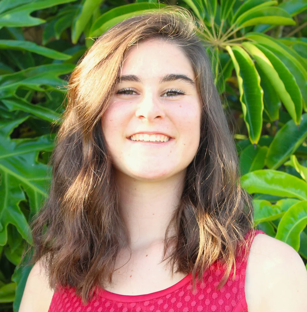 Staff — Cal Poly Arts