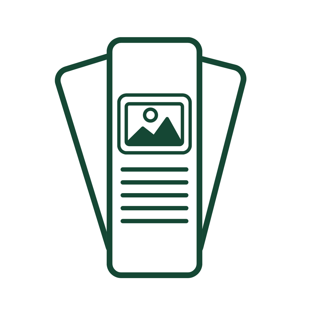 Know Before You Go — Cal Poly Arts