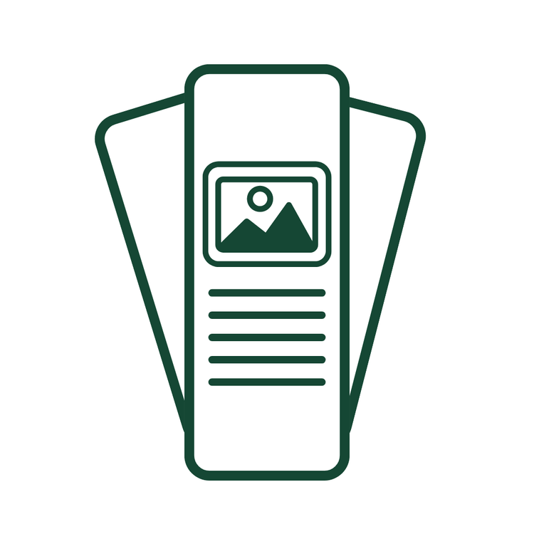 Know Before You Go — Cal Poly Arts
