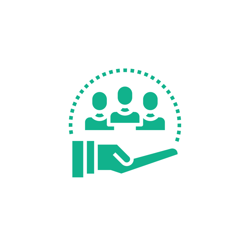 Identity Protection — ProtectedIT