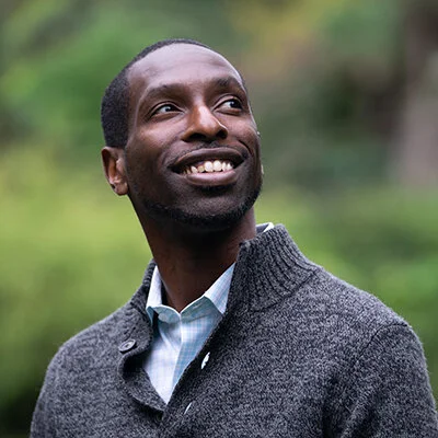 Community Stories — Shape Our Water