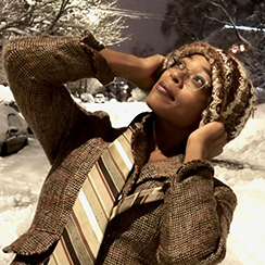 Planning Our Water Future — Shape Our Water