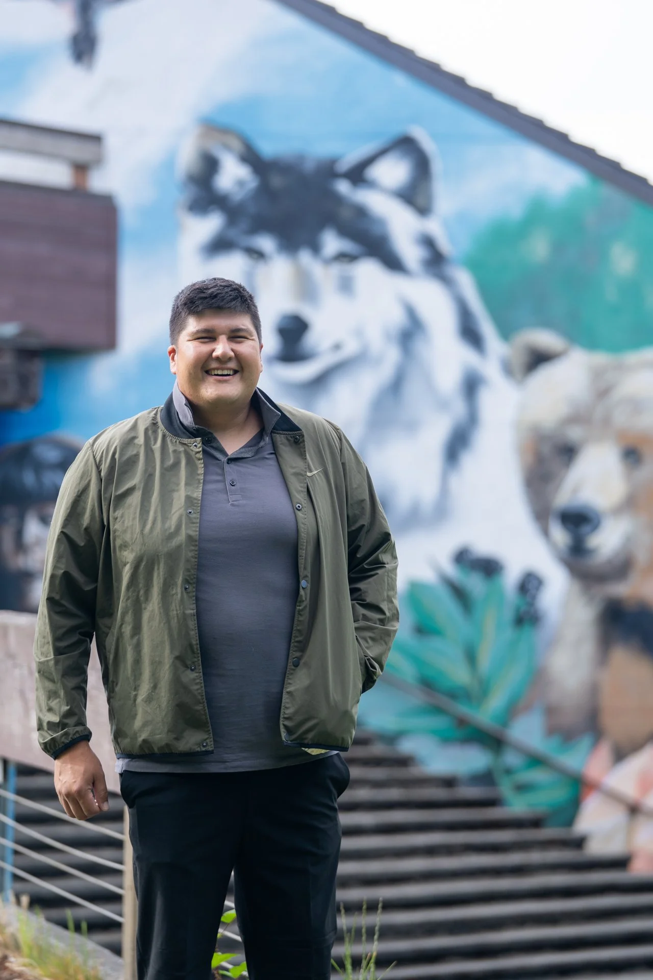 Explore Shape Our Water — Shape Our Water