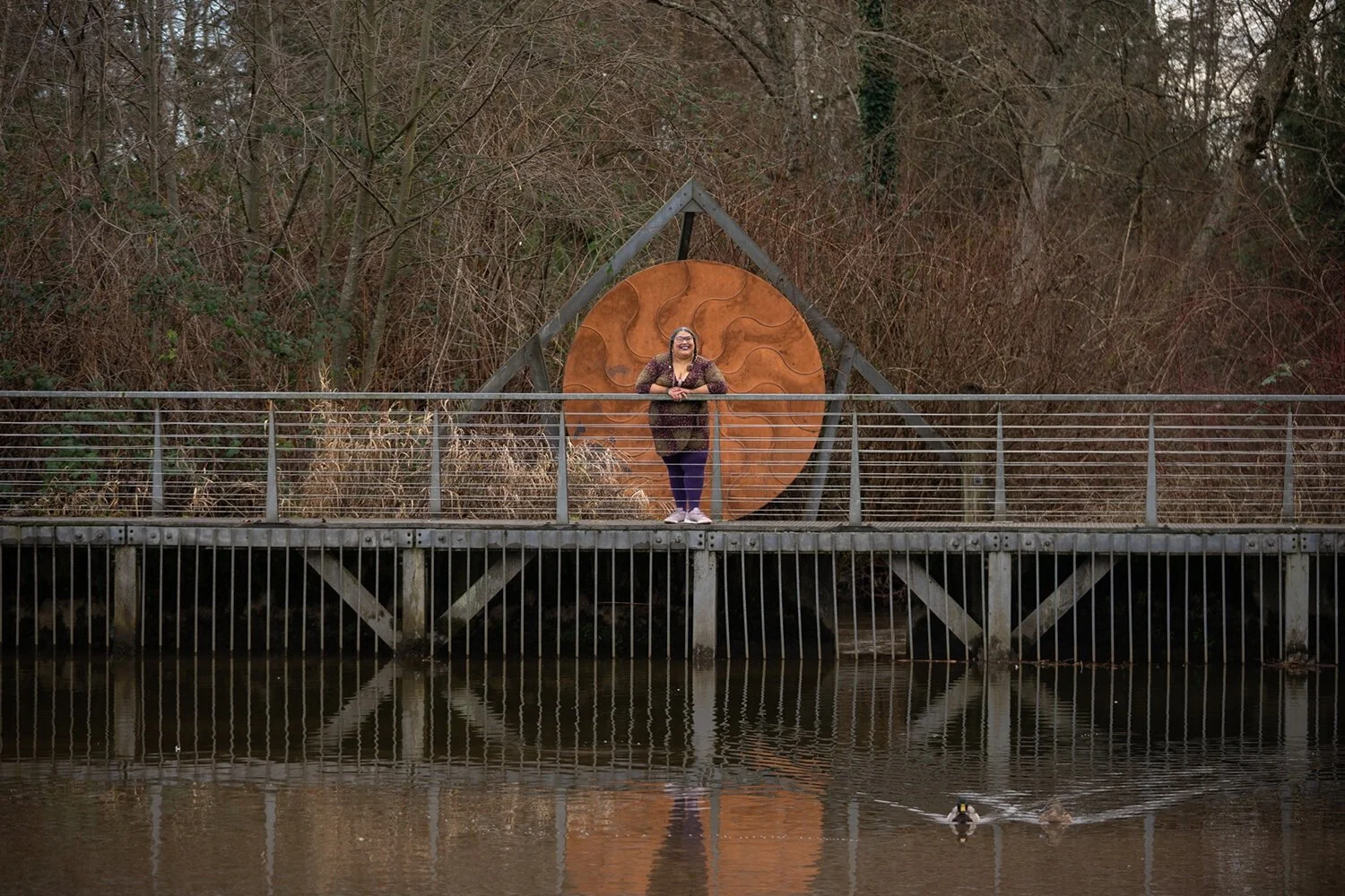 Explore Shape Our Water — Shape Our Water