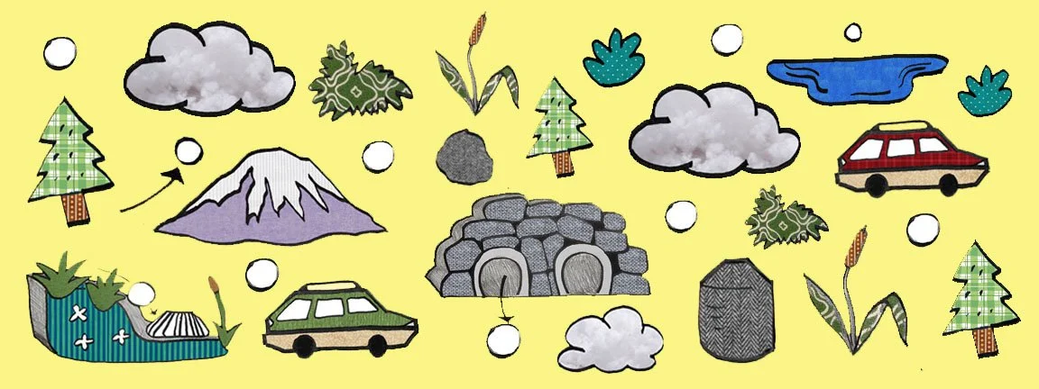 Explore Shape Our Water — Shape Our Water