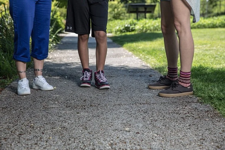 About Seattle's Drainage and Wastewater System — Shape Our Water