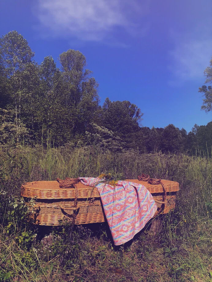 Frequently Asked Questions — Larkspur Conservation: Tennessee's ...