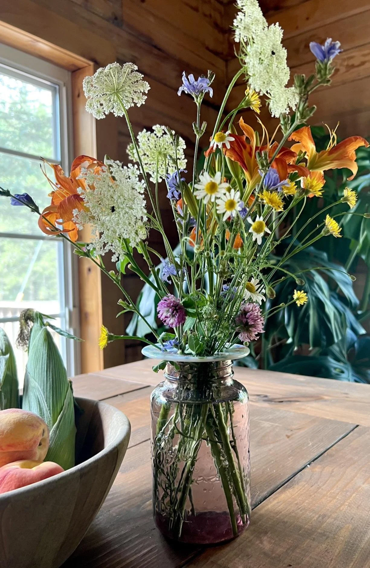Blog — Larkspur Conservation: Tennessee's Conservation and Natural Burial