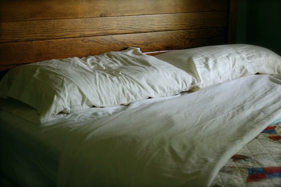 Bringing Death Home Pt. 1 — Larkspur Conservation: Tennessee's ...