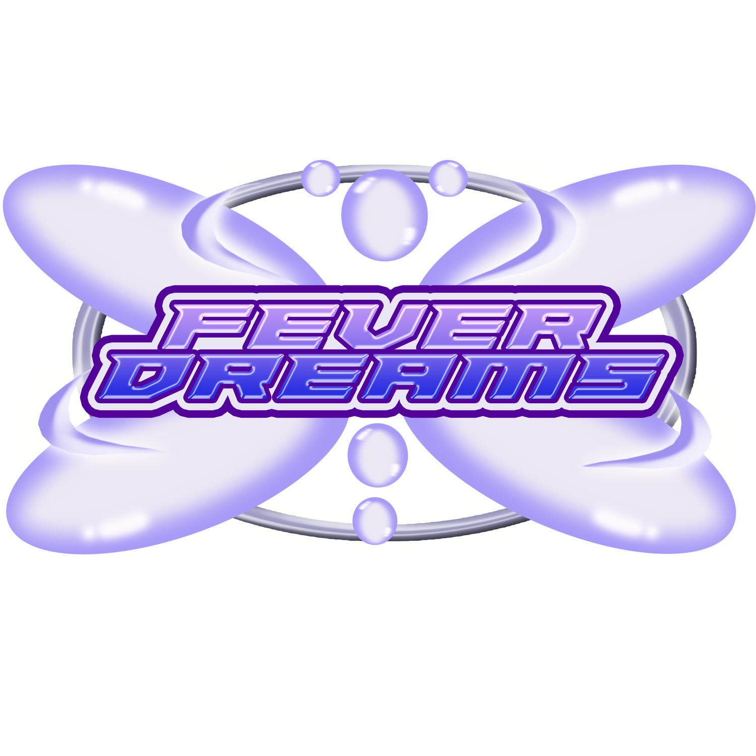 Fever Dreams Magazine