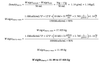 Yeast Management and Pitching Calculations — Grist