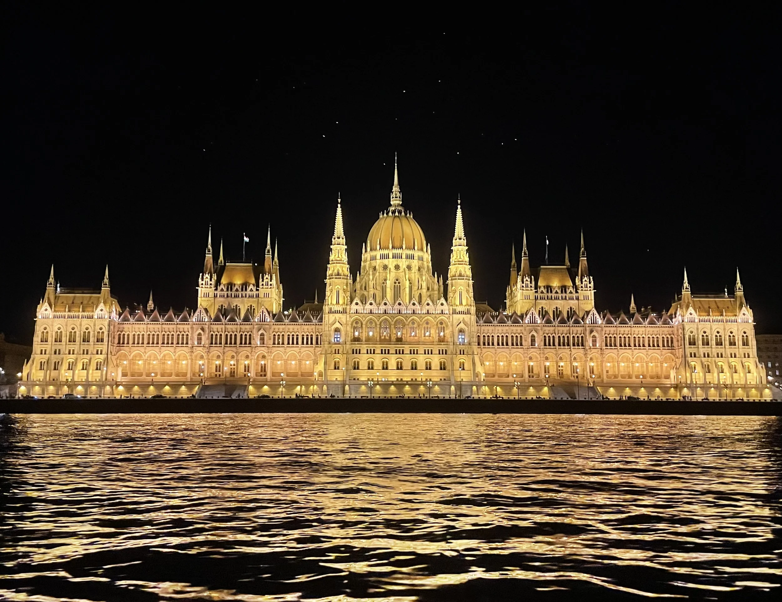 Jordan Porter Company