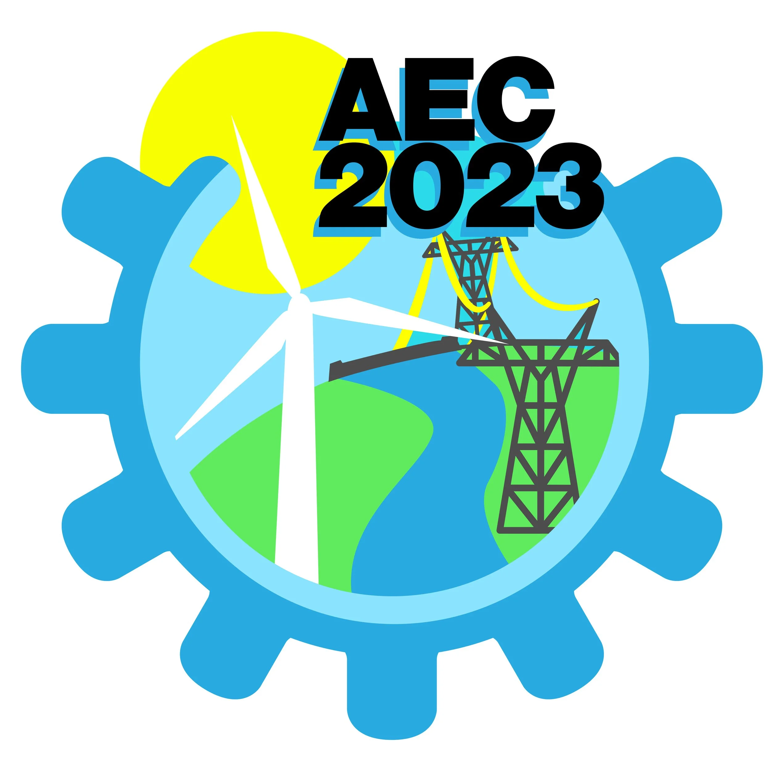 AEC 2023 — ACES-CEGA