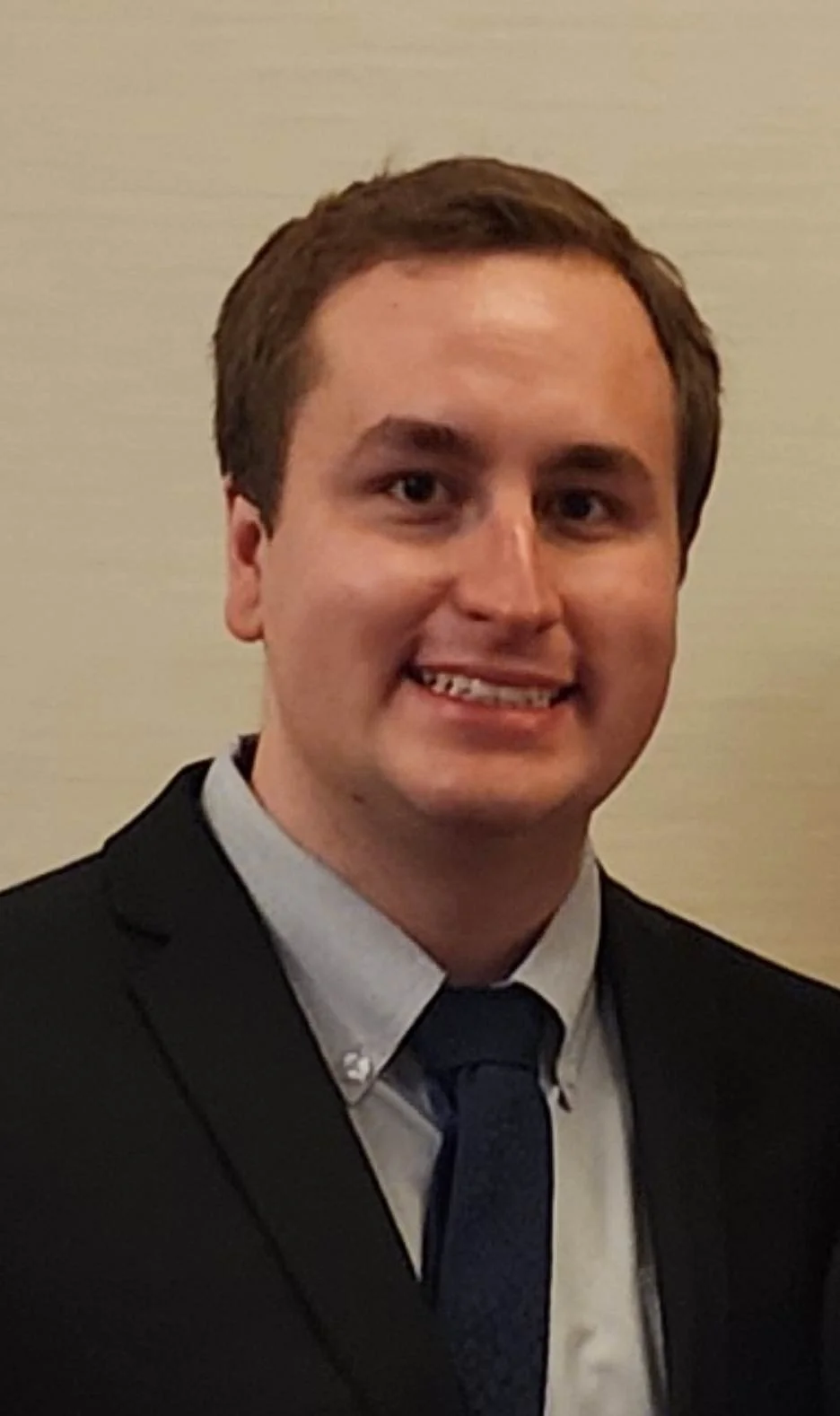 Atlantic Engineering Competition — ACES-CEGA