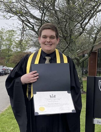 Our Team — ACES-CEGA