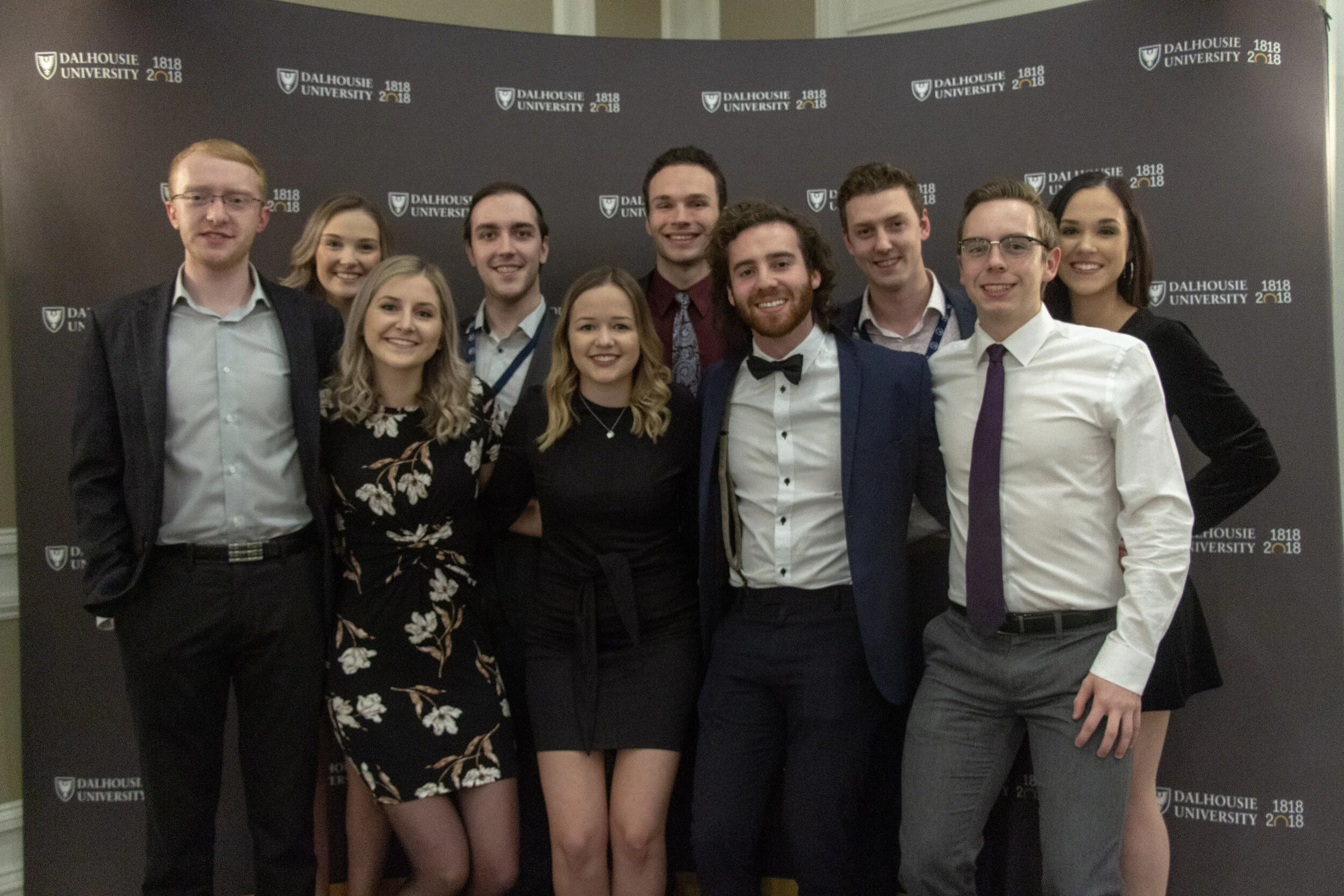 Atlantic Engineering Competition — ACES-CEGA