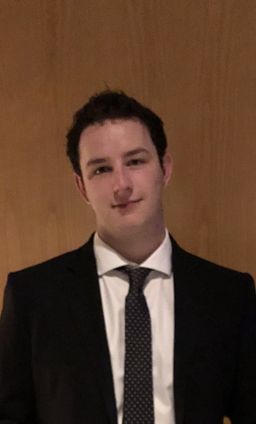 L’équipe — ACES-CEGA