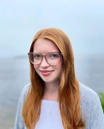 Our Team — ACES-CEGA