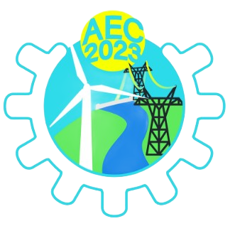 Atlantic Engineering Competition — ACES-CEGA