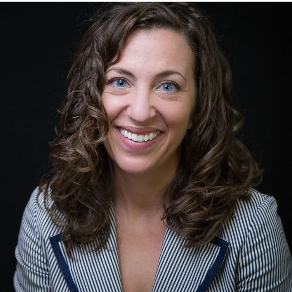 National Leadership Council — SouthFultonInstitute.Org