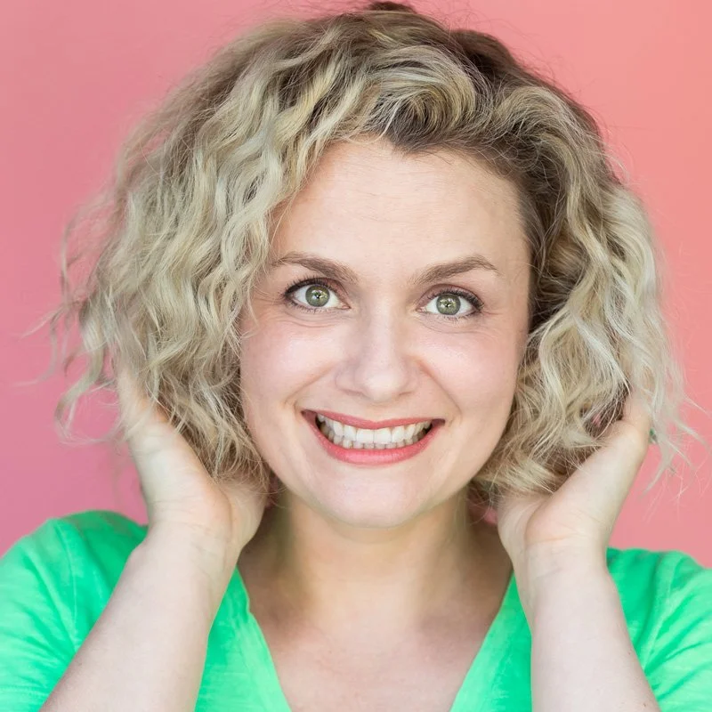 About Madison Rengli — SouthFultonInstitute.Org