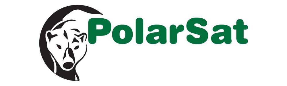 Vsat Logo Intellian Awarded Contract To Design And Supply User